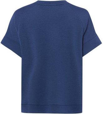 Marie Lund T-Shirt