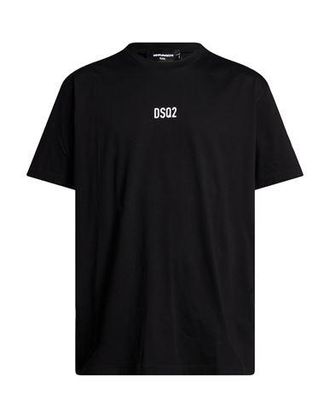 Dsquared2 TOPS - T-shirts sur YOOX.COM