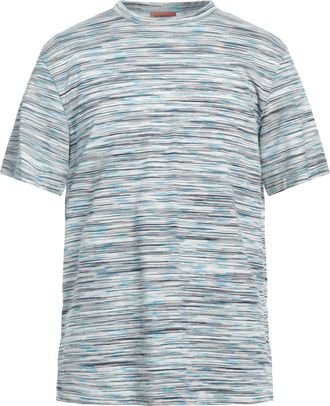 Missoni TOPS - T-shirts auf YOOX.COM