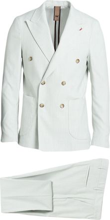 Mulish ANZ&Uuml;GE und CO-ORDS - Anz&uuml;ge auf YOOX.COM