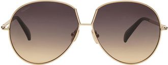 Max Mara MM0081