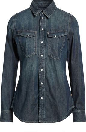 G-Star TOPS - Jeanshemden auf YOOX.COM
