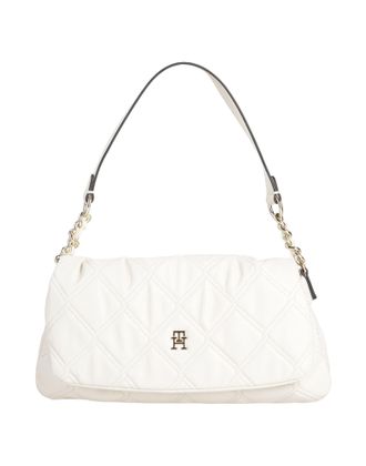 Tommy Hilfiger TASCHEN - Schultertaschen auf YOOX.COM
