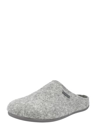 Shepherd Hausschuh JON