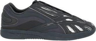 Reebok CHAUSSURES - Sneakers sur YOOX.COM