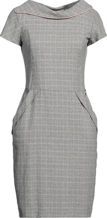 Byblos KLEIDER - Mini-Kleider auf YOOX.COM