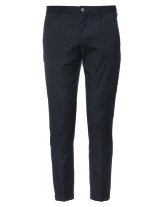 Patrizia Pepe HOSEN & R&Ouml;CKE - Hosen auf YOOX.COM