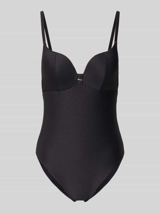 Marie Jo Badeanzug mit verstellbaren Tr&auml;gern Modell CASSIE