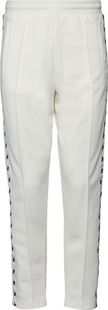 Golden Goose HOSEN & RÖCKE - Hosen auf YOOX.COM