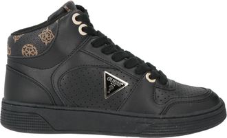 Guess SCHUHE - Sneakers auf YOOX.COM