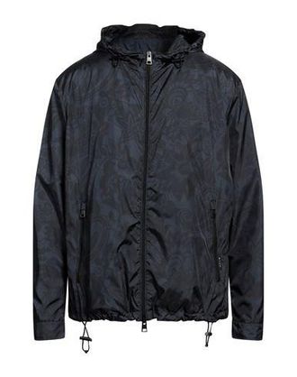 Etro MANTEAUX - Vestes et blousons sur YOOX.COM