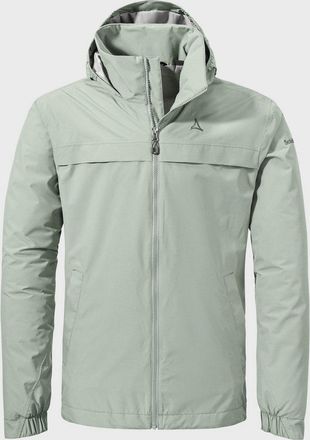 Sch&ouml;ffel Outdoorjacke Jacket Style Bohorok MNS