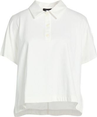 Fabiana Filippi TOPS - Poloshirts auf YOOX.COM