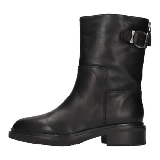 Bruno Premi Bm4103X Calfnero - Femme - Chaussures - Noir - Taille: 37 EU