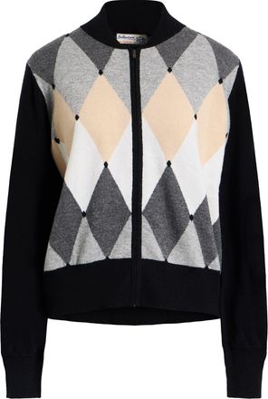 Ballantyne STRICKWAREN - Strickjacken auf YOOX.COM