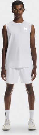 On Court Tank Top