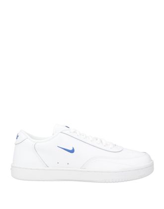 Nike SCHUHE - Sneakers auf YOOX.COM