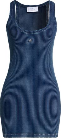 Giuseppe Di Morabito KLEIDER - Mini-Kleider auf YOOX.COM