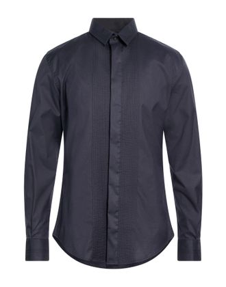 Dolce & Gabbana TOPS - Hemden auf YOOX.COM