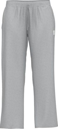 Tom Tailor Pyjamahose