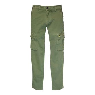 Lyle & Scott Herren, Hosen, Gr&uuml;n, W32Gr&ouml;&szlig;e
