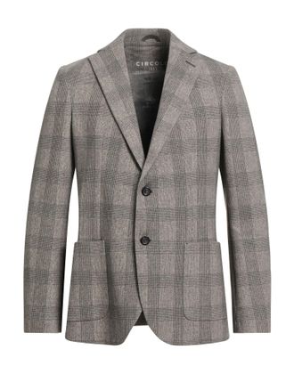 Circolo 1901 ANZ&Uuml;GE und CO-ORDS - Blazers auf YOOX.COM
