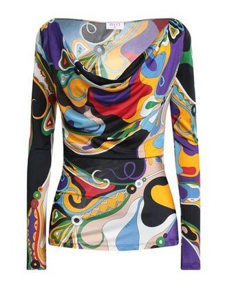 Pucci TOPS - Tops sur YOOX.COM