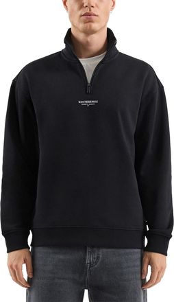 QS by s.Oliver Sweatshirt