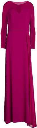 Carla Ruiz KLEIDER - Maxi-Kleider auf YOOX.COM