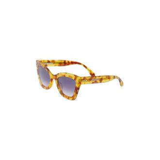 Isabel Marant Lunettes de soleil Louny papillon