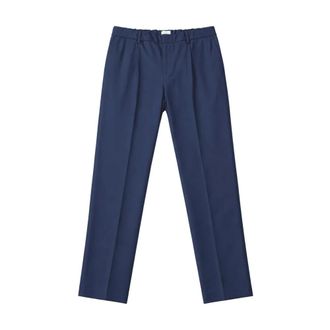 Roy Robson ROY Robson, Herren, Hosen, Blau, 2XLGr&ouml;&szlig;e