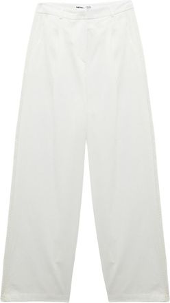 Koton Hose