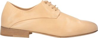 Mars&egrave;ll SCHUHE - Schn&uuml;rschuhe auf YOOX.COM