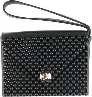 Marc Ellis Petite maroquinerie - Portefeuilles sur YOOX.COM