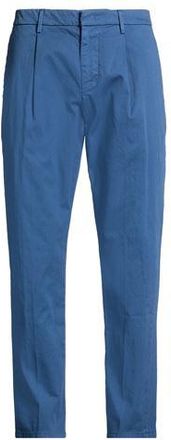 Dondup BAS - Pantalons sur YOOX.COM