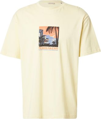Only & Sons T-Shirt ONSBEANE RHABA