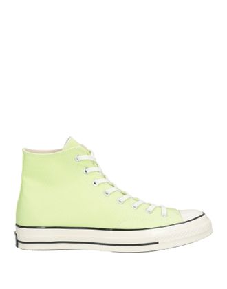 Converse SCHUHE - Sneakers auf YOOX.COM