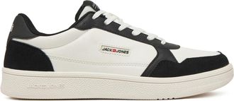 Jack & Jones Sneakers Jack & Jones Jfwbounce 12268368 Weiß