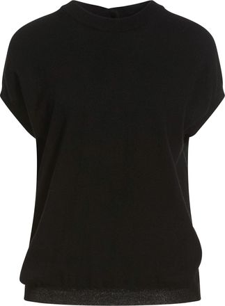 Alpha Studio STRICKWAREN - Pullover auf YOOX.COM