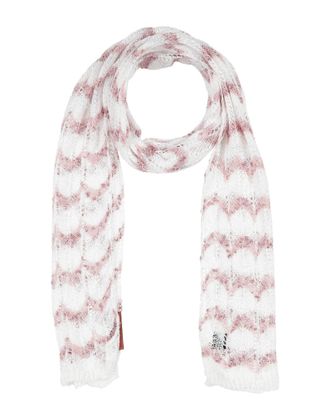 Missoni ACCESSOIRES - Schals auf YOOX.COM