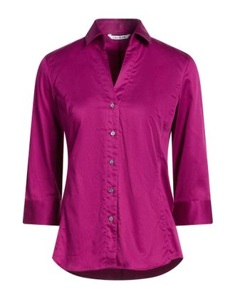 Caliban TOPS - Hemden auf YOOX.COM