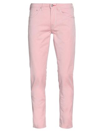 Jacob Cohen HOSEN & RÖCKE - Hosen auf YOOX.COM