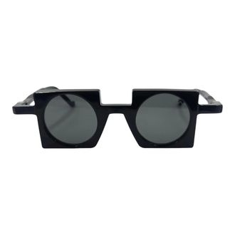 Vava unisex, Accessories, Schwarzk, ONE SIZEGr&ouml;&szlig;e