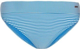 Protest Damen Bikinihose MIXFUSION bikini bottom