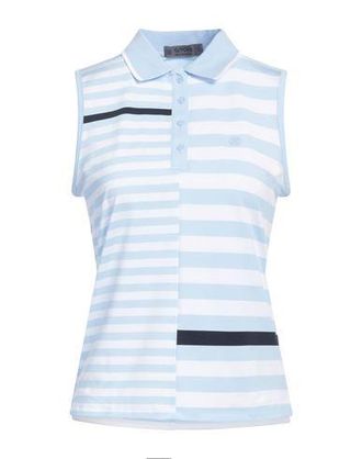 G/Fore TOPS - Polos sur YOOX.COM