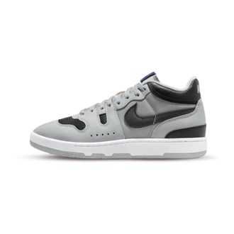 Nike Mac Attack OG Light Smoke Grey - - Sport - Herren - Grau - 40 1/2 EU