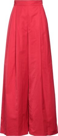 Twin-Set HOSEN & RÖCKE - Hosen auf YOOX.COM