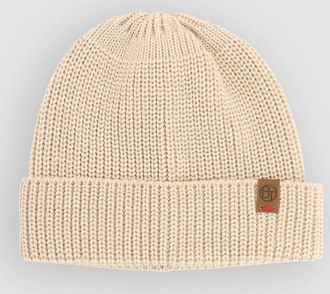 Blue Tomato Mountain Beanie birch