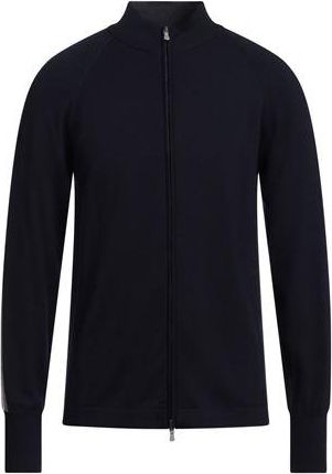 Eleventy MAILLE - Cardigans sur YOOX.COM