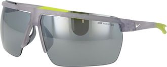 Nike Sonnenbrille FV2405 012 75 Windshield